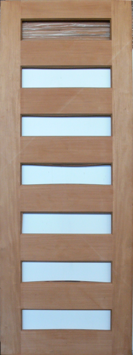 Solid Timber Products in Adelaide | Baltic Pine and European Timber