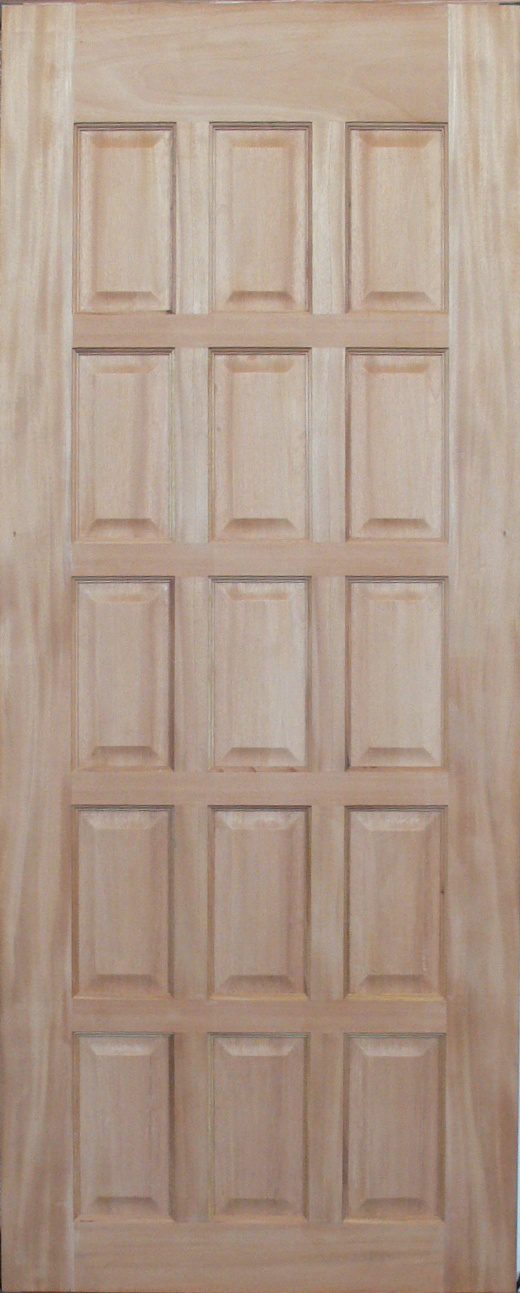 Solid Timber Products in Adelaide | Baltic Pine and European Timber